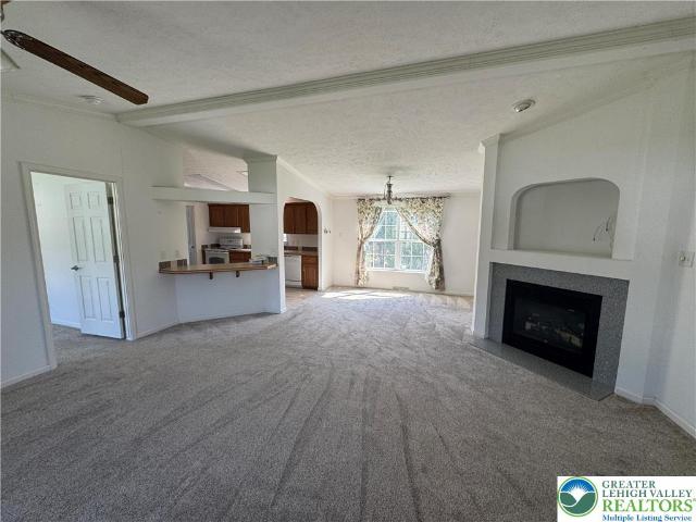 5421 Loftin Drive