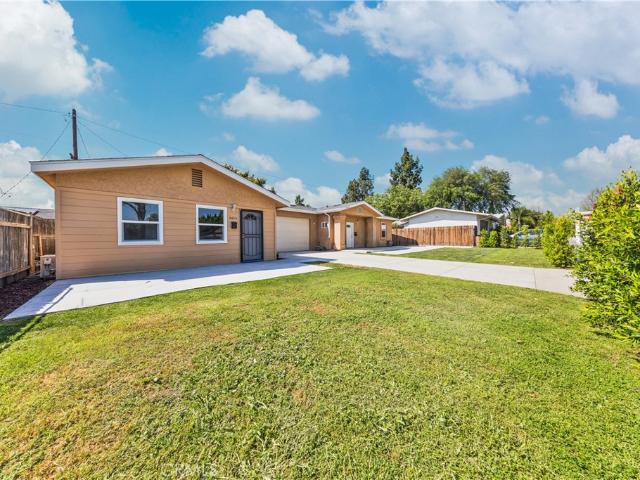 5421 Loma Ave, Temple City, CA 91780 | MLS #AR26067 | Compass