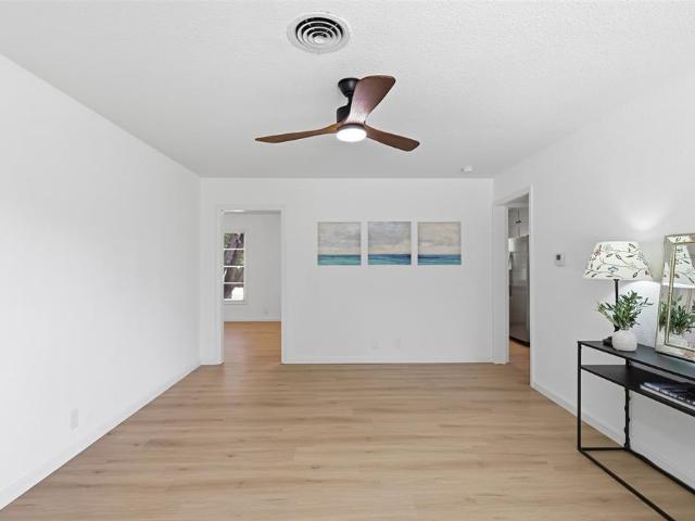 5421 Palmer Drive