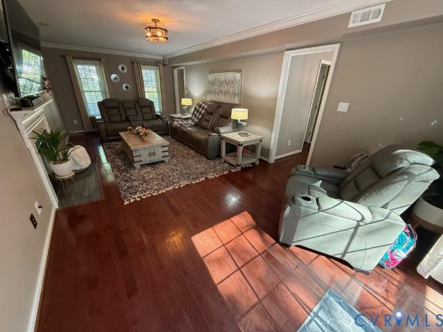 5421 Pleasant Grove Lane
