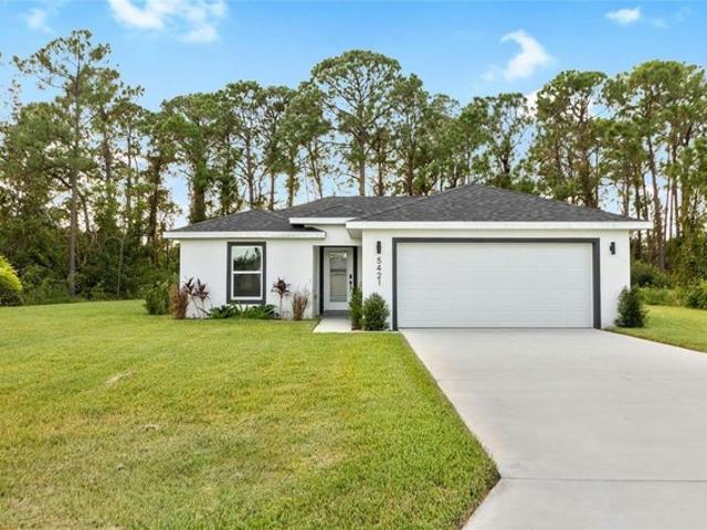 5421 Ponce De Leon Blvd, Sebring, FL 33872