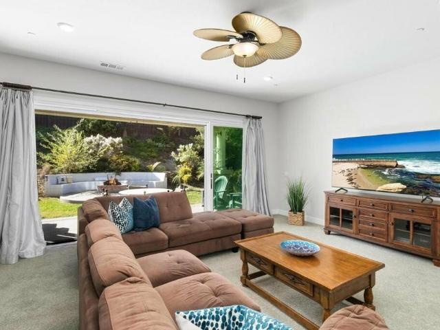 5421 Reef Circle, Carlsbad, US, CA