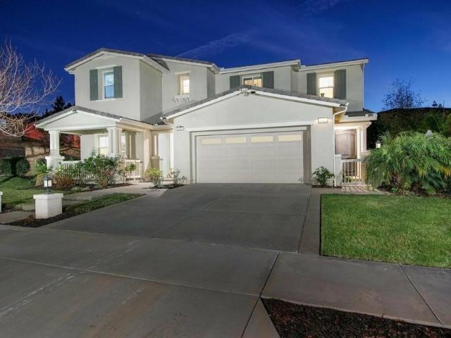 5421 Reef Circle, Carlsbad, US, CA