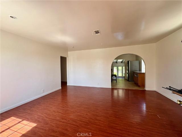5421 W 120th St, Inglewood, CA 90304 | MLS #PV26044 | Compass
