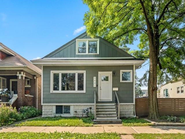 5421 W 30th Pl, Cicero, IL 60804