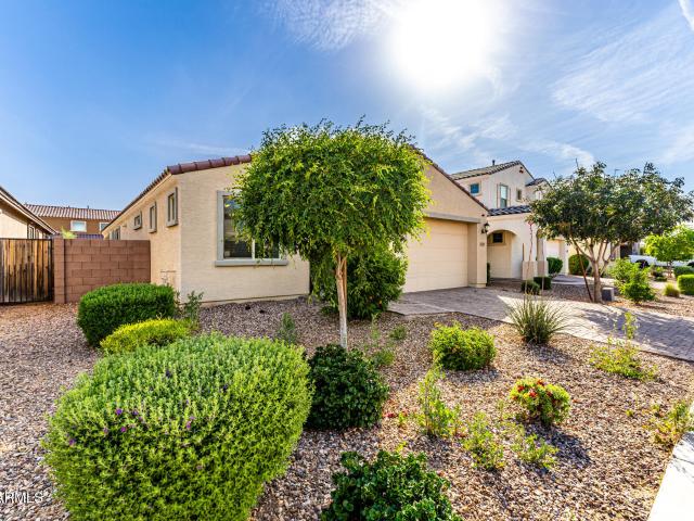 5421 w chuck box road