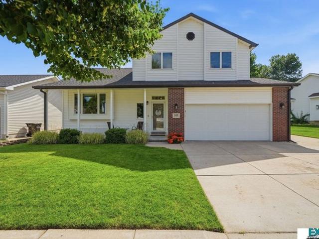 5421 W Brixton Dr, Lincoln, NE 68521