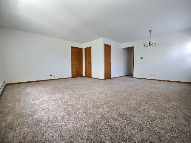 5421 W Windsor Avenue # 2
