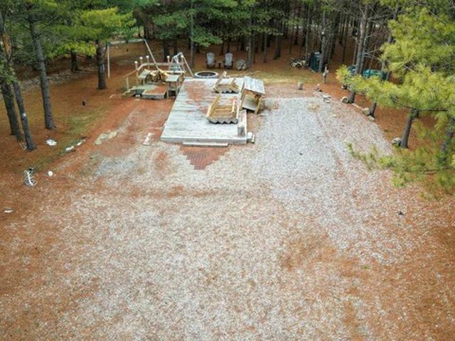 5421 Winchester Way, Gladwin, MI 48624