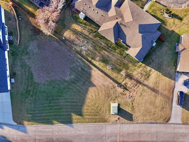 5421 Zephyr Lane