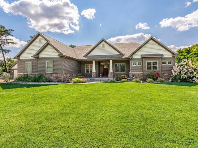 54229 County Road 1