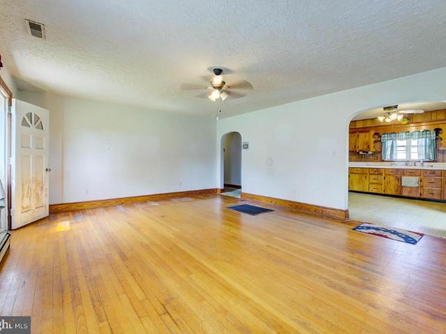 5422 Moose Lodge Road