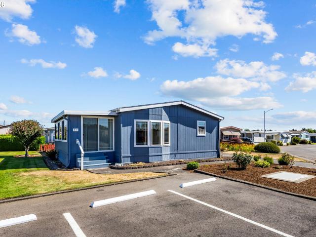 5422 ne portland rd # 53