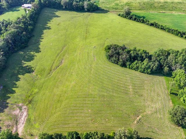 5422 and 5444 W Schneider Road