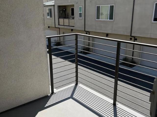 5422 Beachfront # 61