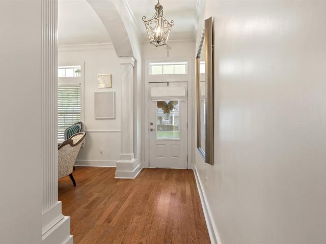 5422 Camellia Lane