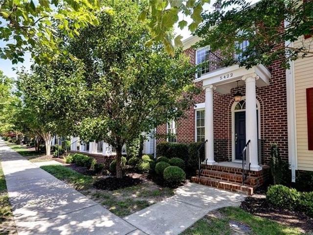 5422 Center St, Williamsburg, VA 23188