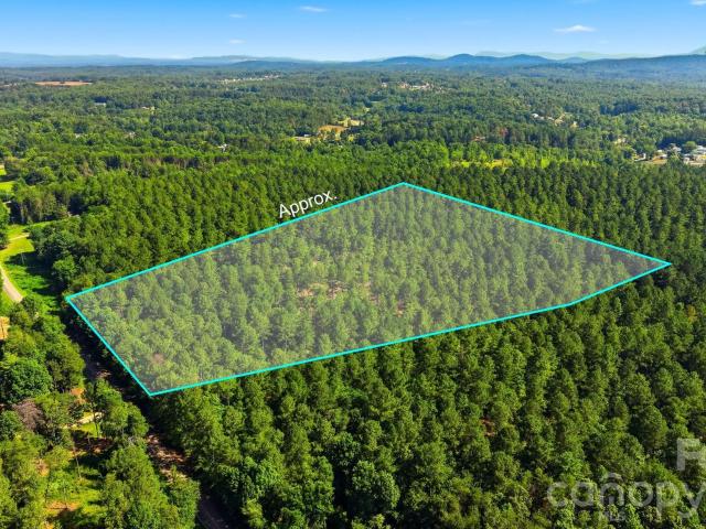 5422 Goat Farm Road