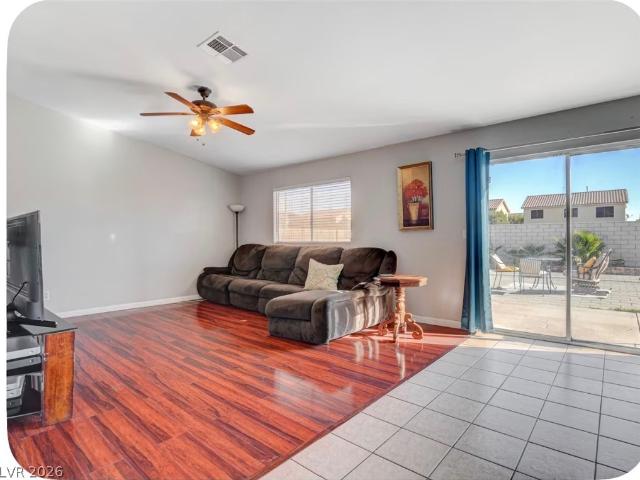 5422 Indigo Hills Street
