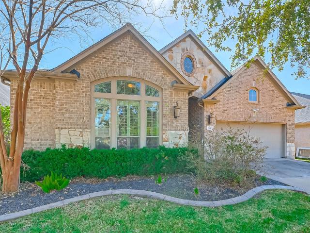 5422 Linden Rose Lane