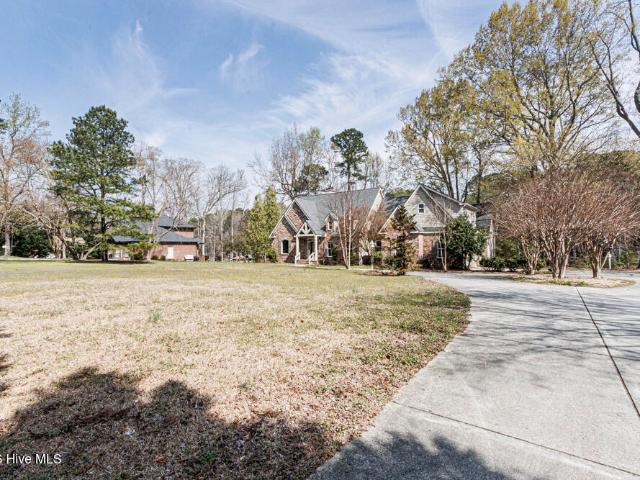 5422 Lochmere Bay Drive