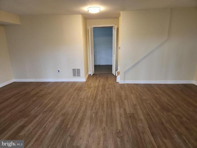5422 Long Boat Court
