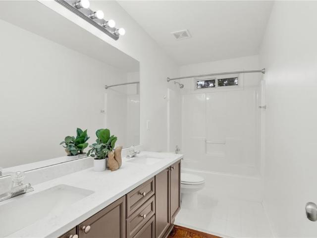 5422 Pepperbush Ct, Sugar Hill, GA 30518 | MLS #7718