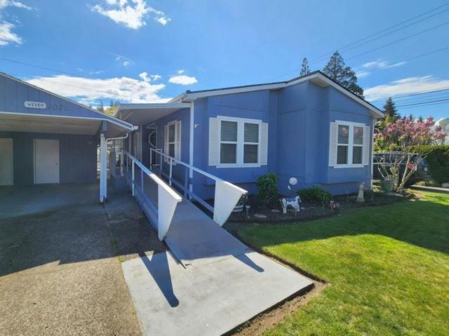 5422 Portland Rd NE Unit 107G, Salem, OR 97305