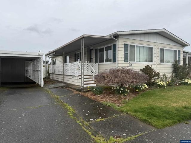 5422 Portland Rd NE Unit 24, Salem, OR 97305