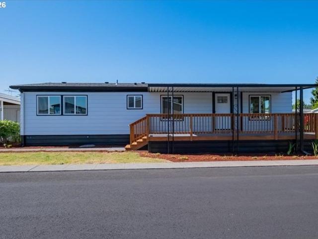 5422 Portland Rd NE Unit 79, Salem, OR 97305