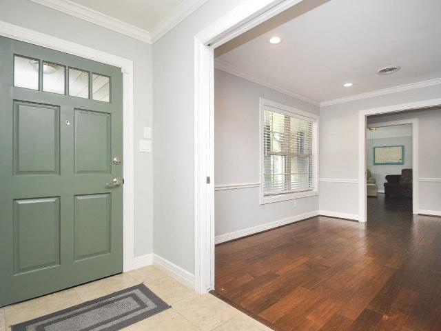 5422 Rutherglenn Drive