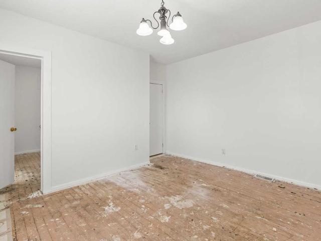 5422 S 23rd St 1 Bedroom Apartment for Rent at 5422 S 23rd St, Omaha, NE 68107 Brown Park
