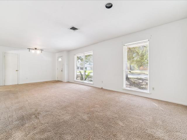5422 Spellman Rd, Houston, TX 77096 | MLS #9521