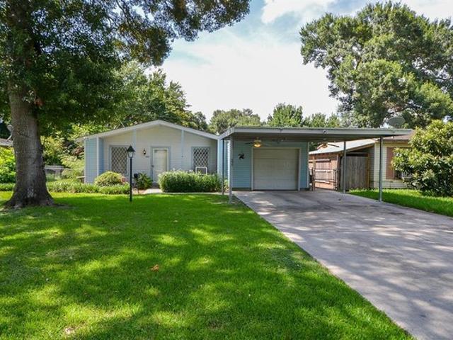 5422 Timber Creek Dr, Houston, TX 77017