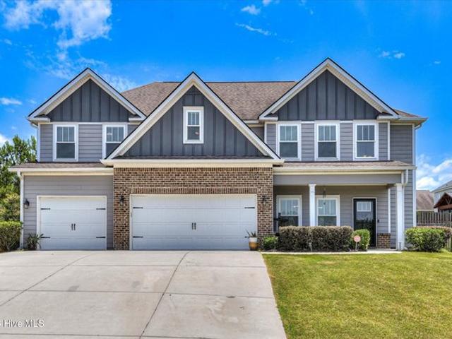 5422 Victoria Fls, Grovetown, GA 30813