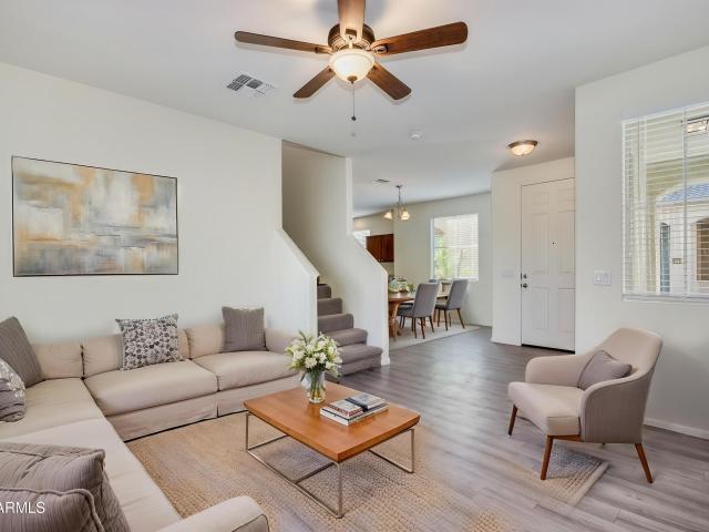 5422 w fulton street
