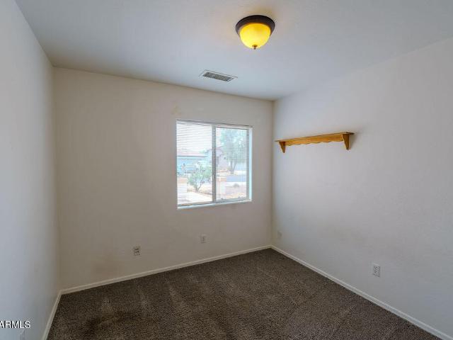 5422 W Huntington Dr, Laveen, AZ 85339 | MLS #7018