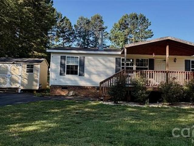 5422 Wrenn Dr, Catawba, NC 28037