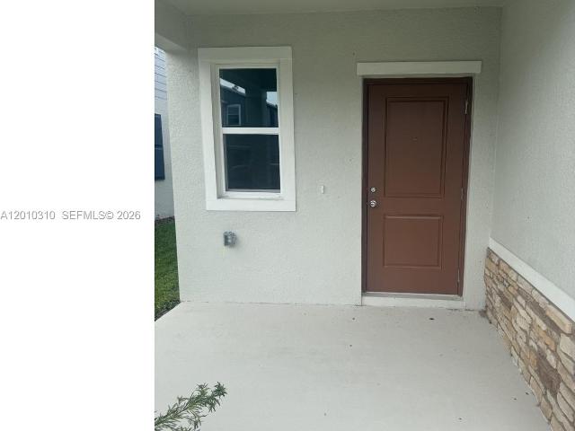 5423 Meadow Walk Dr, Davenport, FL 33837 | MLS #A12010 | Compass