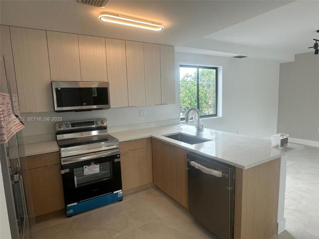 5423 NE Miami Ct, Unit 7, Miami, FL 33137 | MLS #A11905