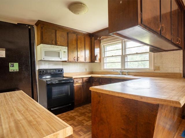 5423 buffalo river rd