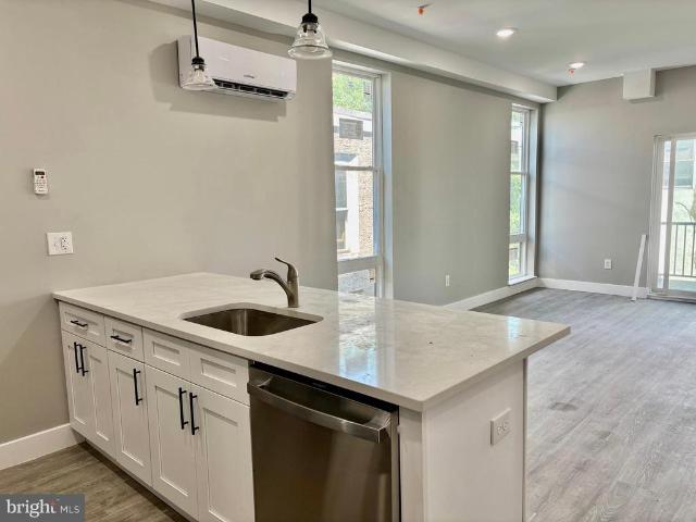 5423 Baltimore Avenue # 3