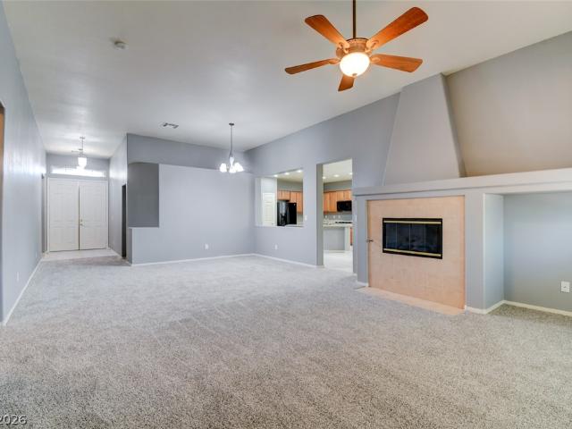 5423 Basset Hound Avenue