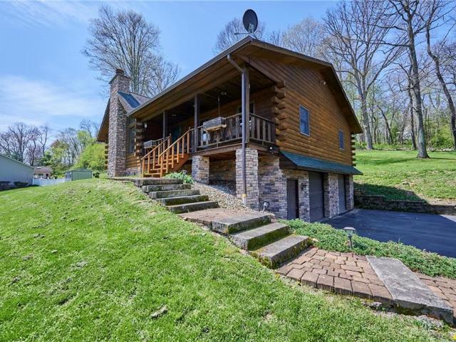 5423 Beechnut Dr, Gibsonia, PA 15044 | MLS #1751