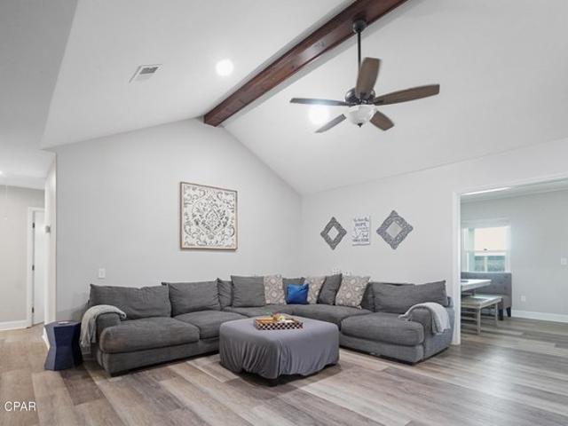 5423 Bertha Nelson Rd, Panama City, FL 32404