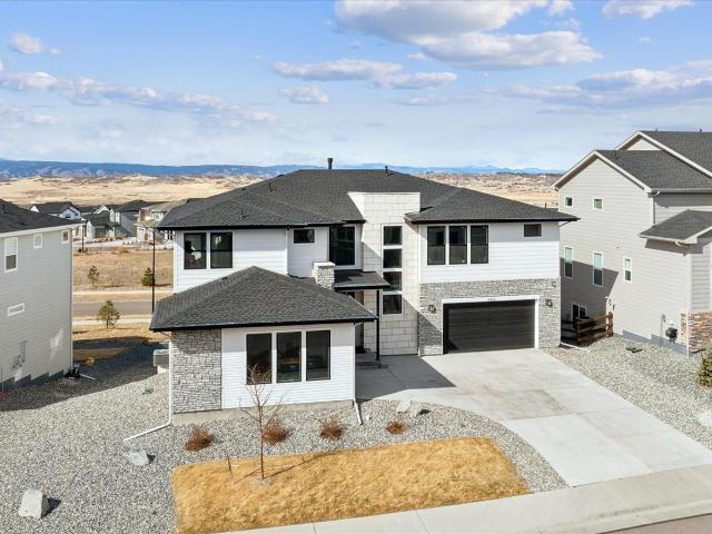 5423 Brotherton Court