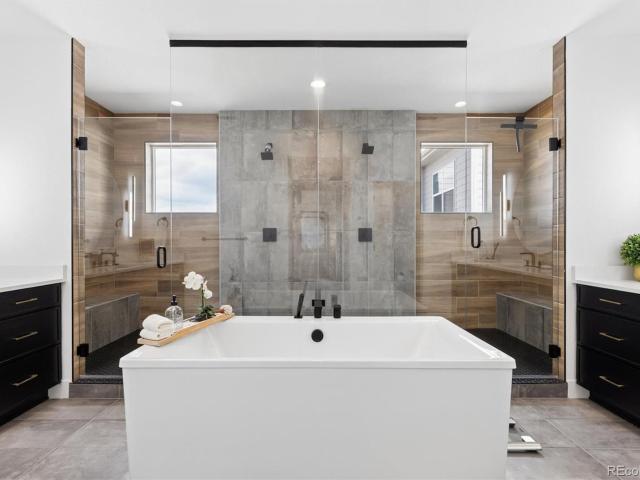 5423 Brotherton Ct, Castle Rock, CO 80104 | MLS #2717