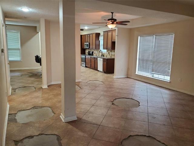 5423 Bryce Canyon Court