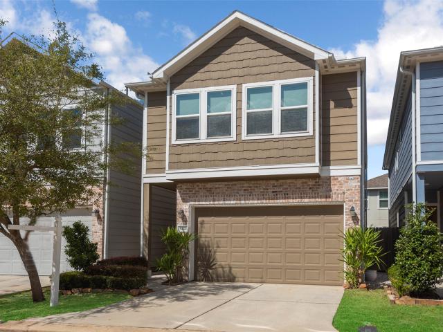 5423 Camaguey St, Houston, TX 77023 | Compass