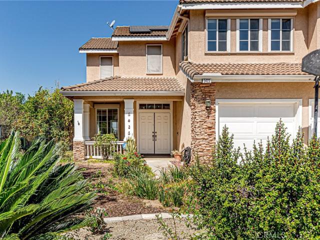 5423 Canmore Ct, Riverside, CA 92507 | MLS #TR26066